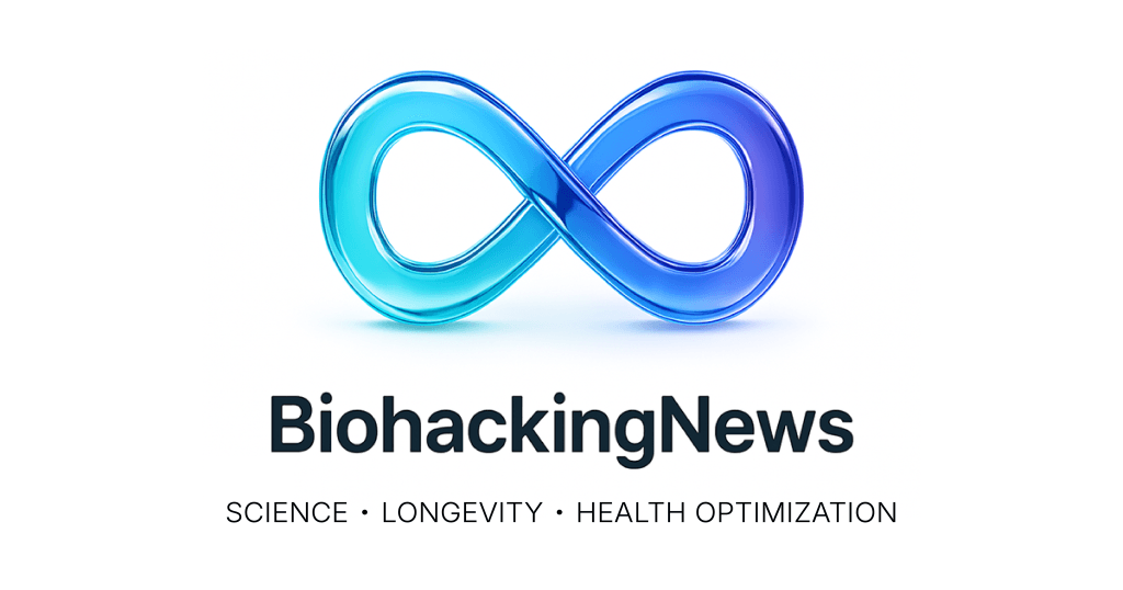 Nutrition | BiohackingNews.org